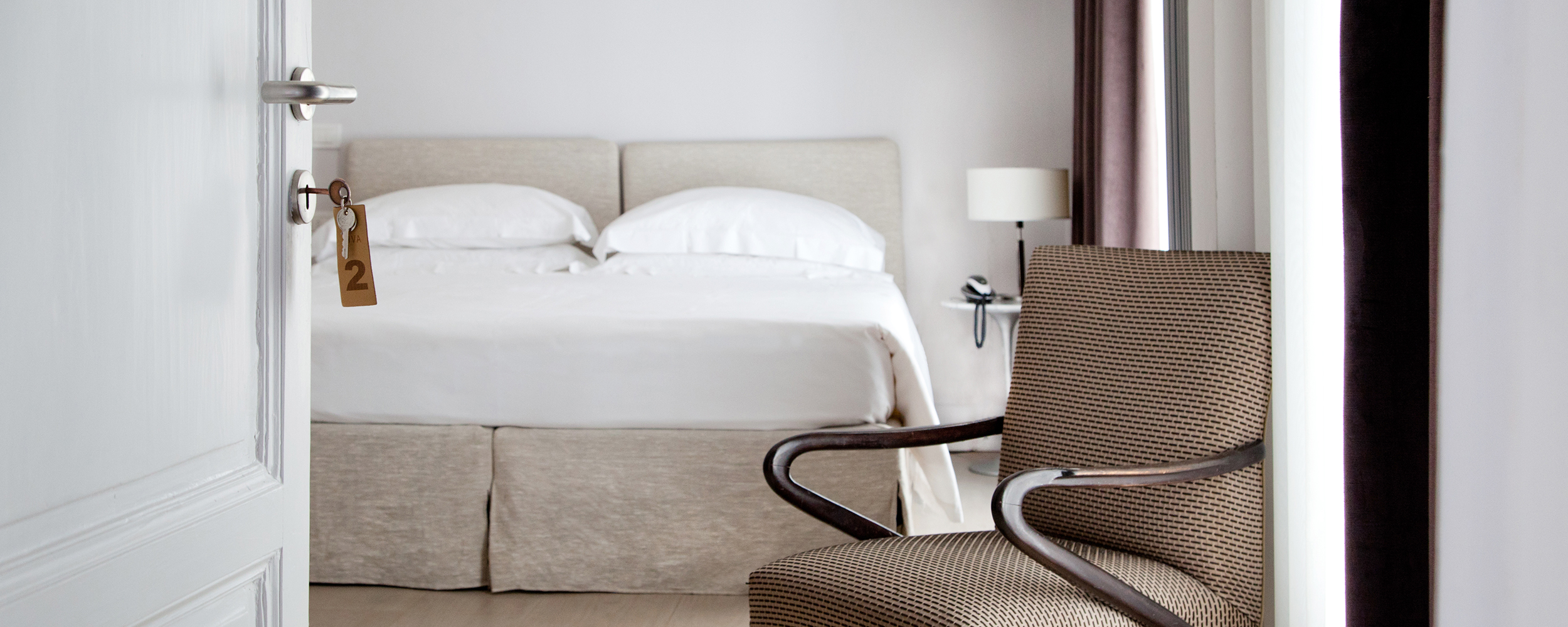 Gallery - Riva Lofts (EN)