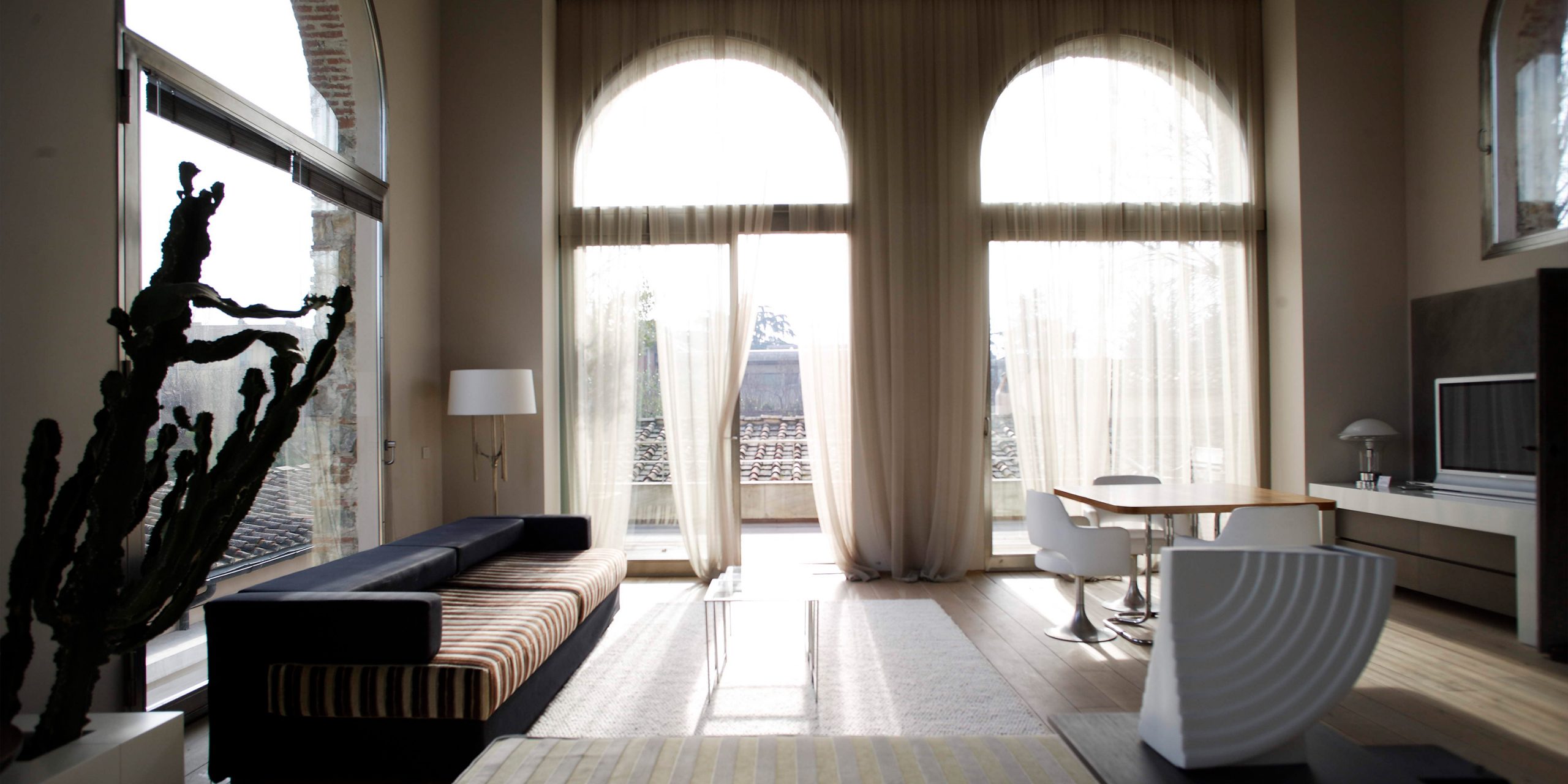 Lofts - Riva Lofts (EN)