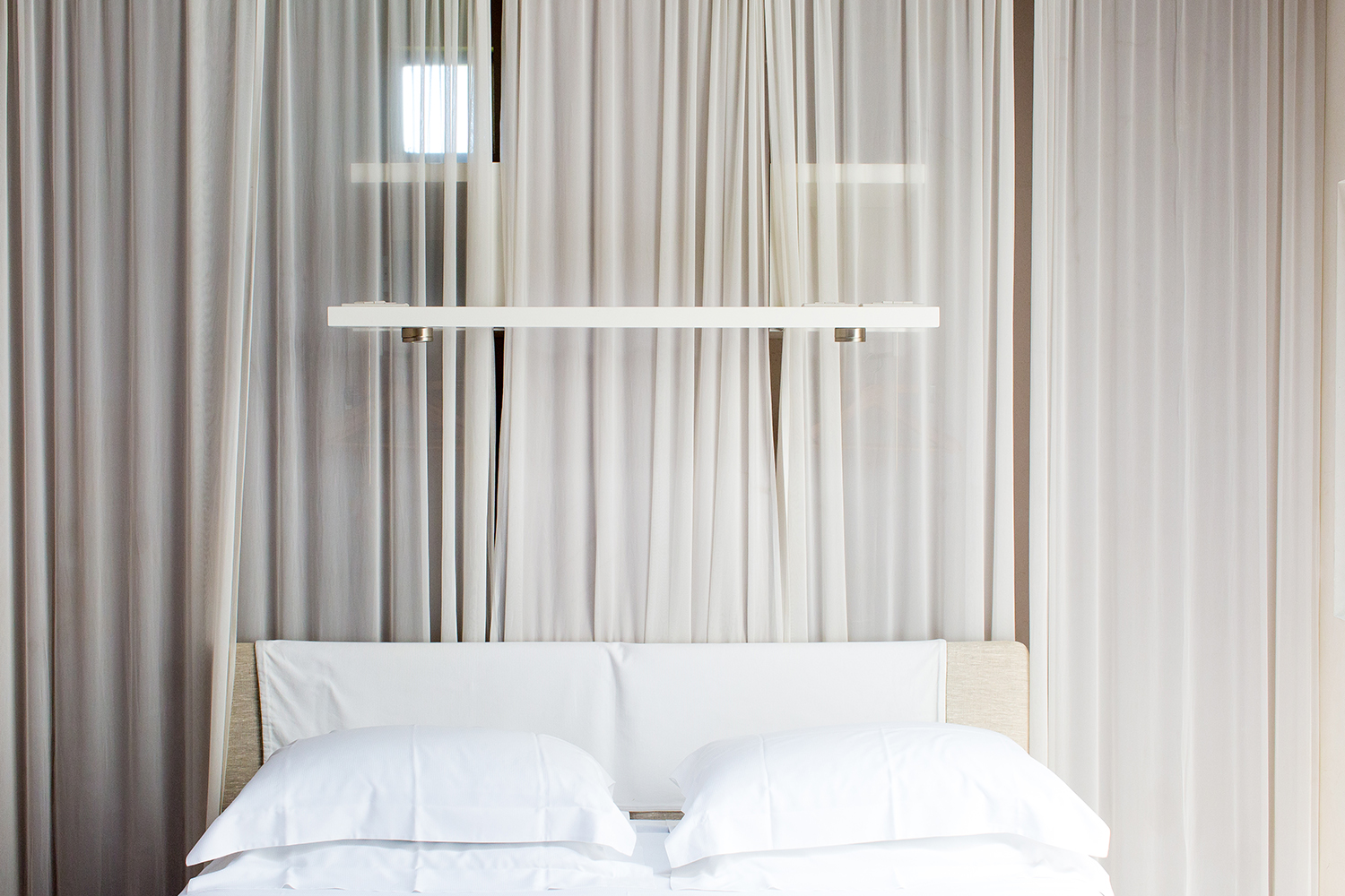 Loft Standard - Riva Lofts (EN)